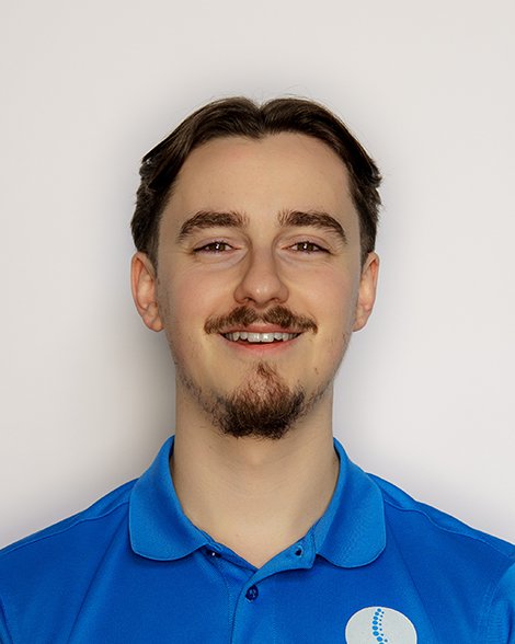 Edward Proctor-Wootton - Wollaston Spinal Health