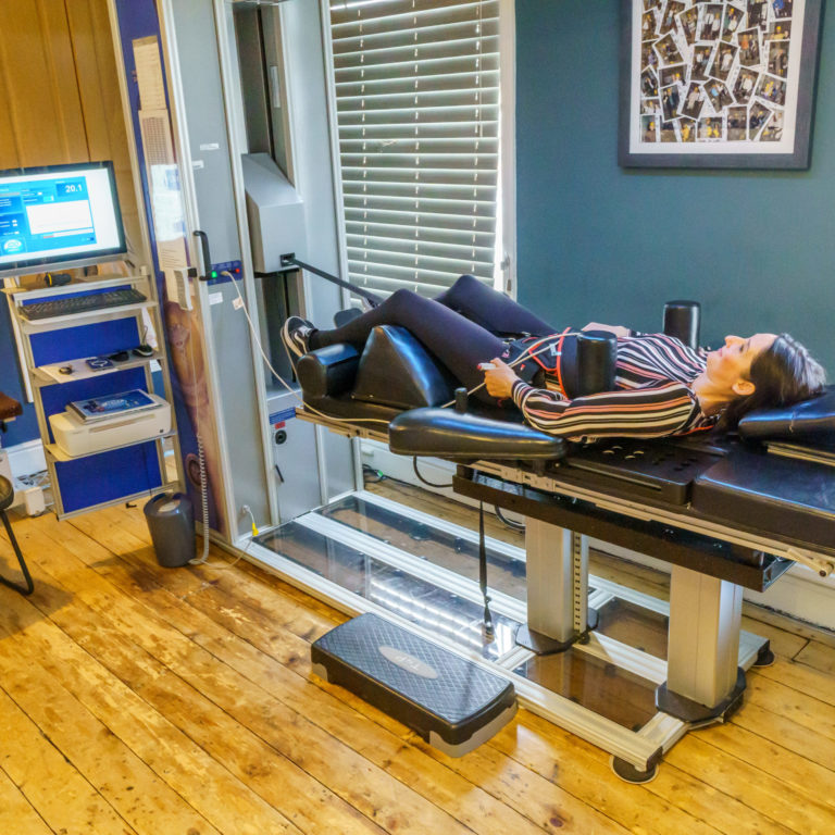 What is IDD Therapy and Would I Benefit from It? - Wollaston Spinal Health