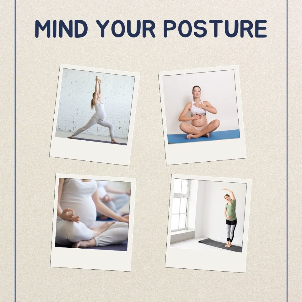 Sacroiliac SI Joint Pain: What Are the Causes, and how to help It ...